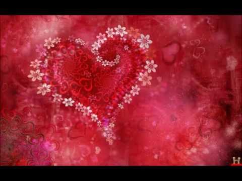 Vörös Árpi &Gerdei Zoli:Rebeka
