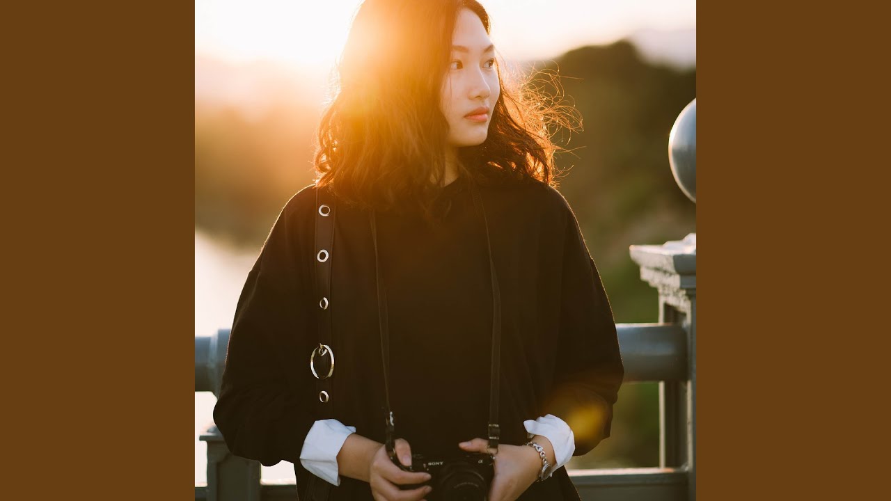 Sui Yue Shen Tou - YouTube Music