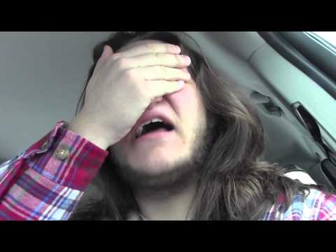 WINTER WEATHER RANT! - YouTube
