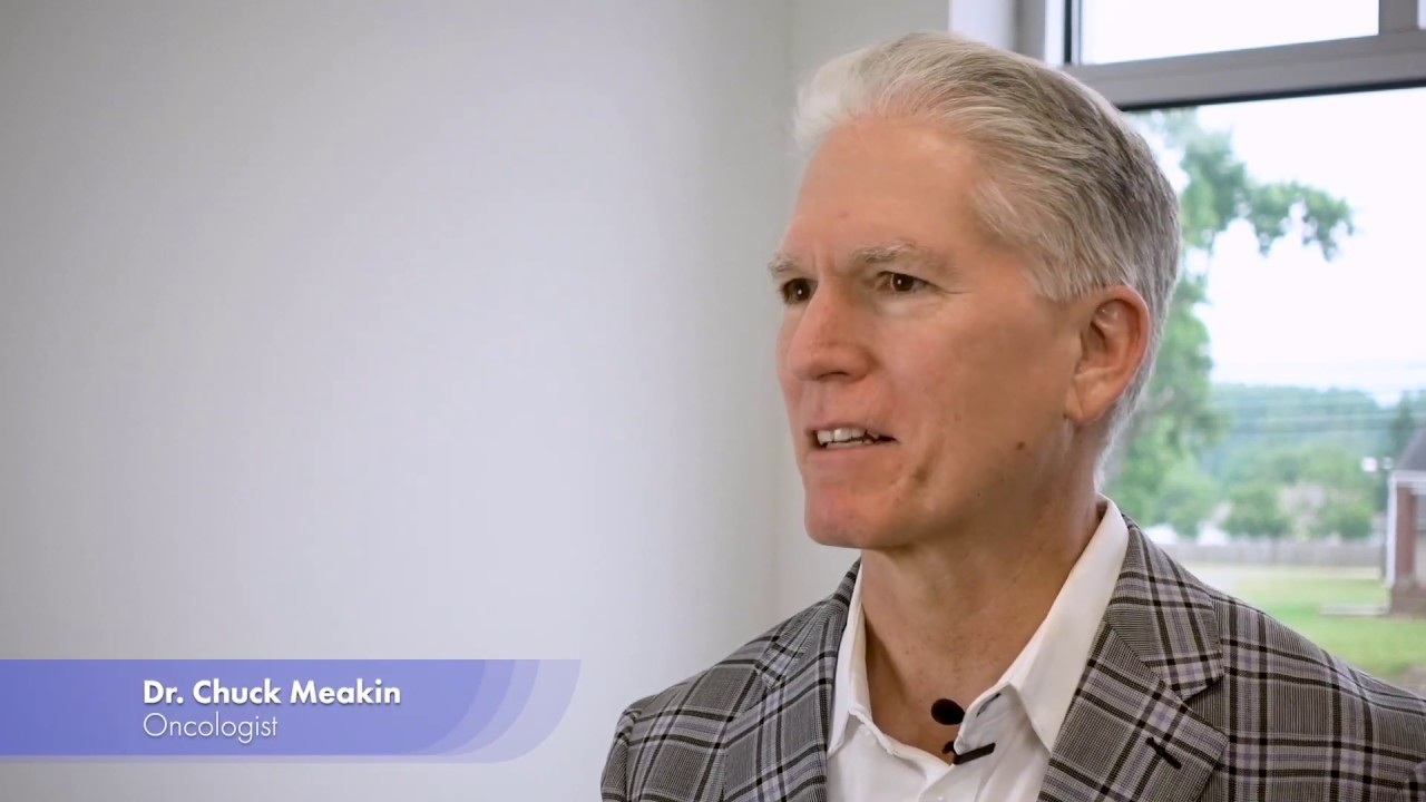 Introducing Coach It Forward Chuck | A Mentorship Mission by Dr ...