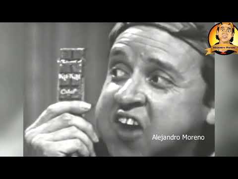 Comercial El chavo y Quico Chocolates Calaf Chile (1977) - YouTube