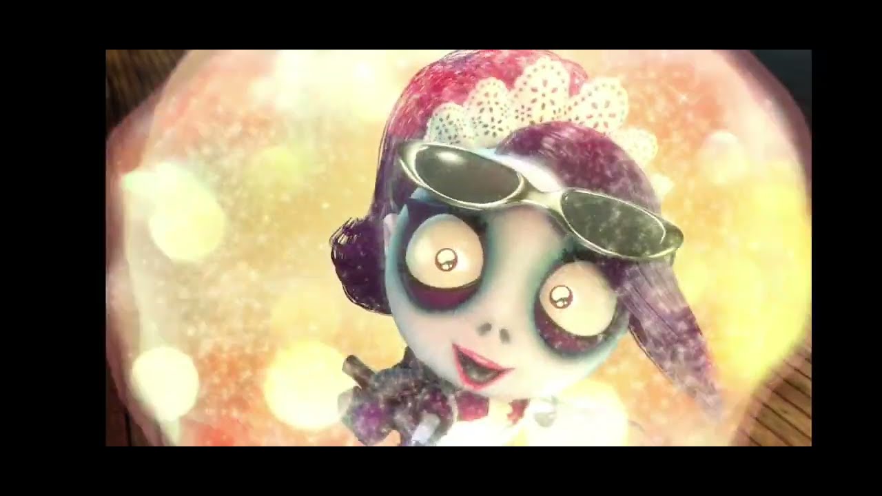 МУЛЬТФИЛЬМ ZOMBIE DUMB 3 SERIES - YouTube