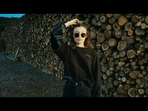 Meryem Can İnstagram Fotoğrafları #1