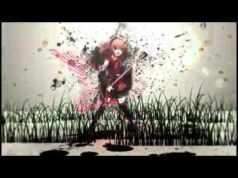 【Aino Hate v.2】Shiki-OriOri 【VB Distribution + Original Song】 - YouTube