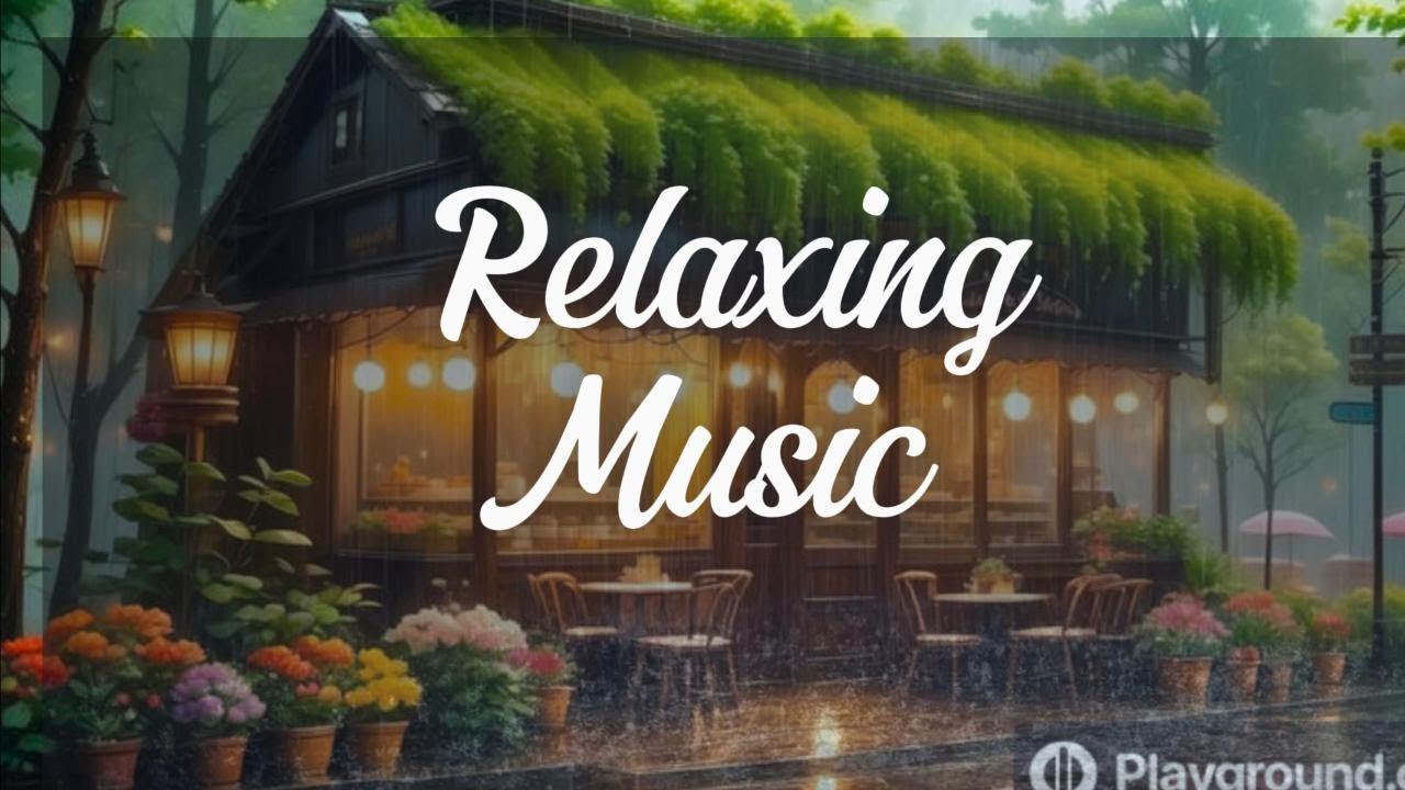 💤Relaxing piano covers, including beautiful renditions of Ghibli music ...