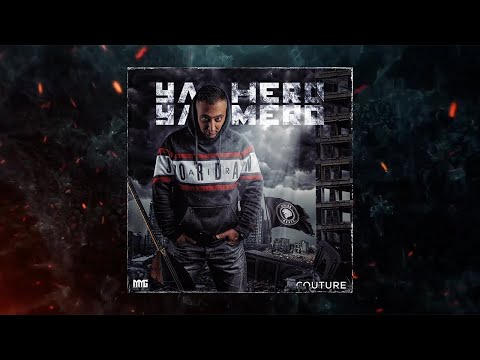 YA HERO YA MERO - Intro - AslanBeatz (Mey by Okan Onat)
