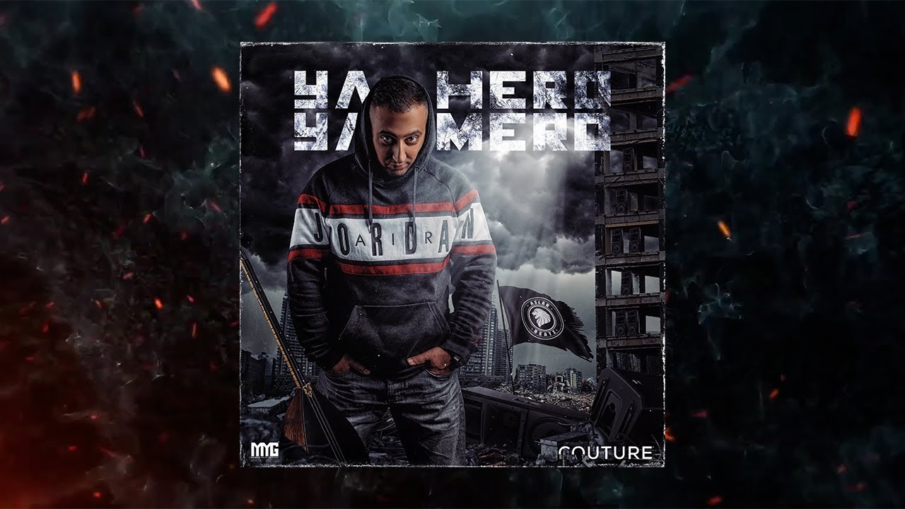 YA HERO YA MERO - Intro - AslanBeatz (Mey by Okan Onat) - YouTube