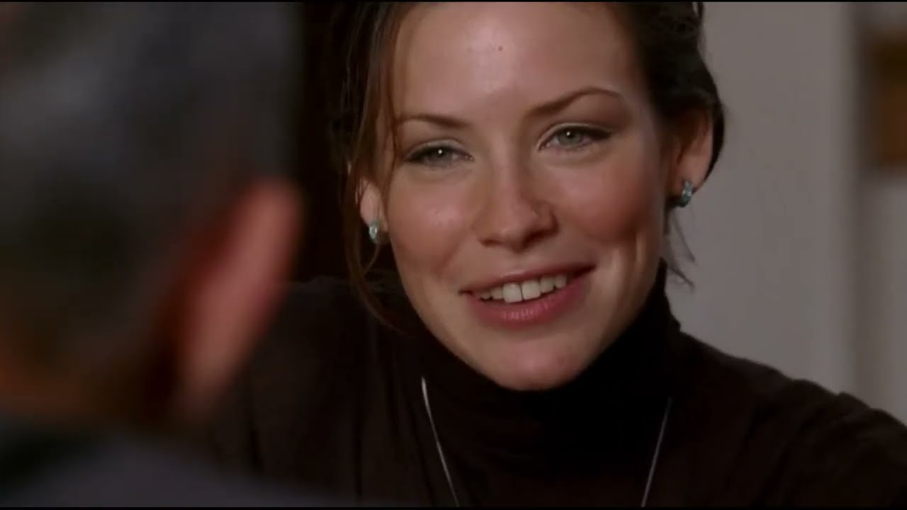 The entities that live on this island prey on humans - YouTube