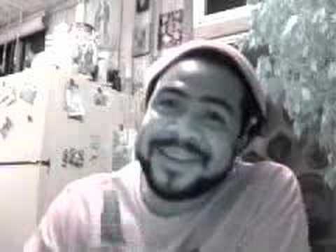 FreeMix Radio - Mix Tape Musing w/ Head Roc & Badia