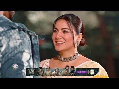 Kundali Bhagya - Hindi TV Serial - Ep 1476 - Best Scene - Sanjay Gagnani, Shakti, Shraddha -Zee TV