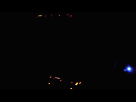 HD Camera Test - YouTube