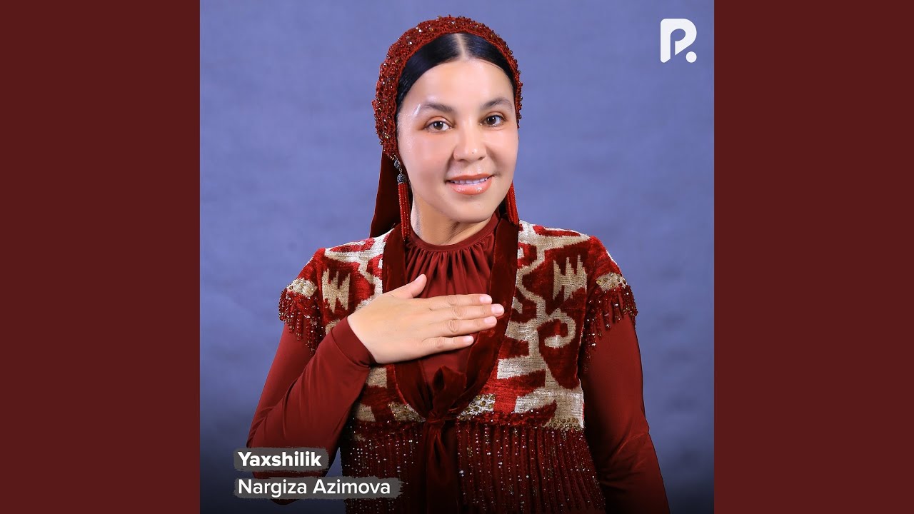 Ketmon chopgan ayollar - YouTube