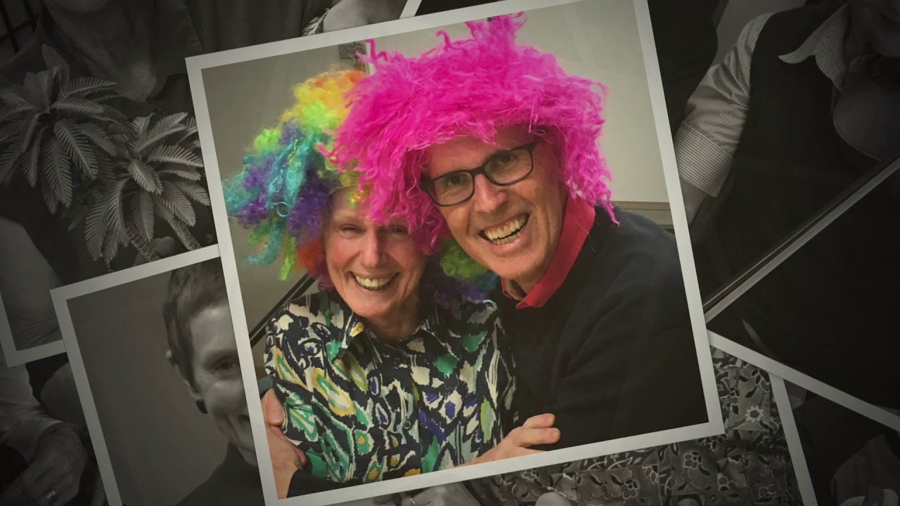 Gilly, Gilly - YouTube