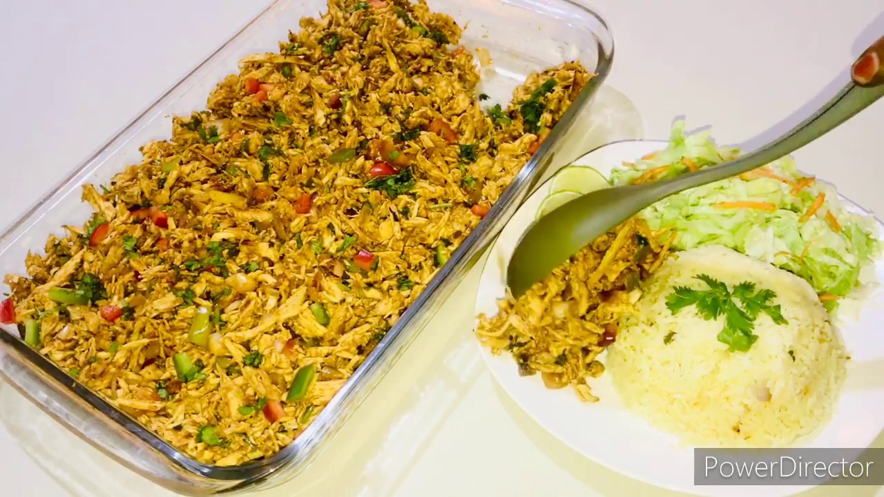 🌹WAN HUBA INA KA HELEYSAN 🌺TINGA CHEKING 🌹KU CAZUM NAFTADA IYO 💕 ...