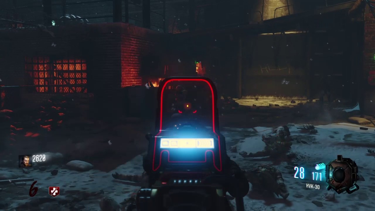 The Giant Two Box Challenge Commentary - YouTube