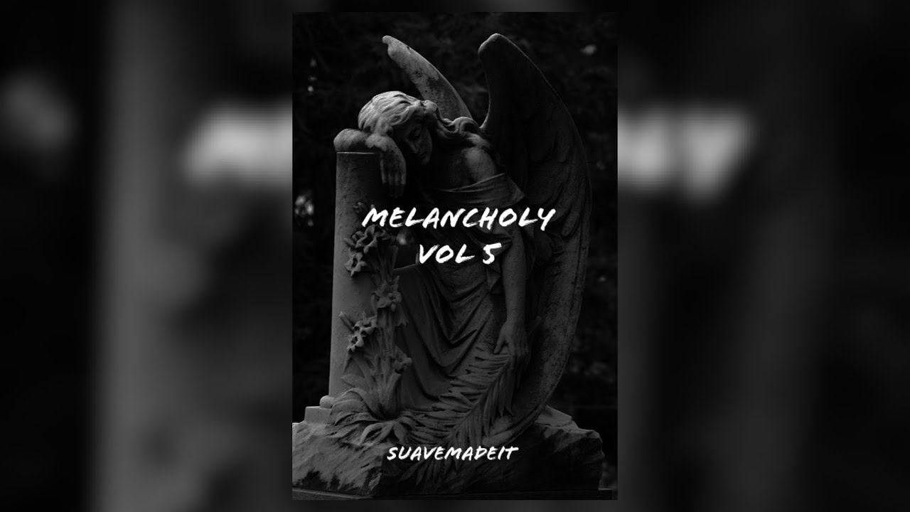 [FREE] Emotional Loop Kit/Sample Pack "Melancholy Vol 5" (Polo G, Lil Durk, Lil Tjay, J.I ...