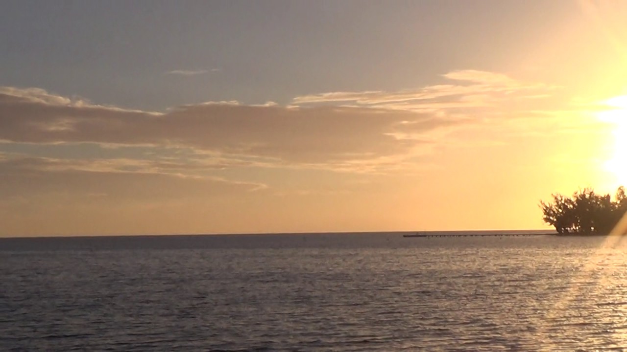 Joyuda - Cabo Rojo, Puerto Rico - YouTube