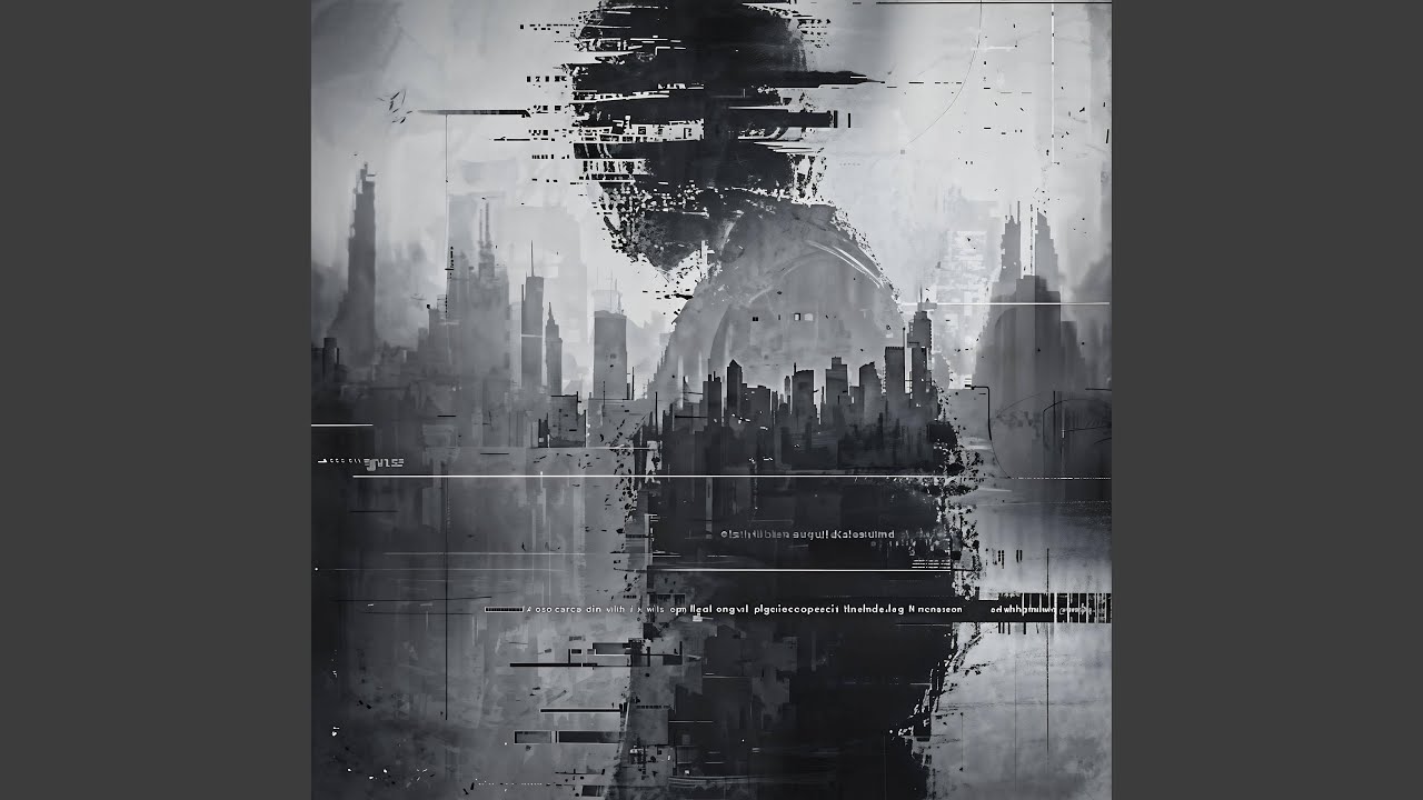 lost.in.static - YouTube