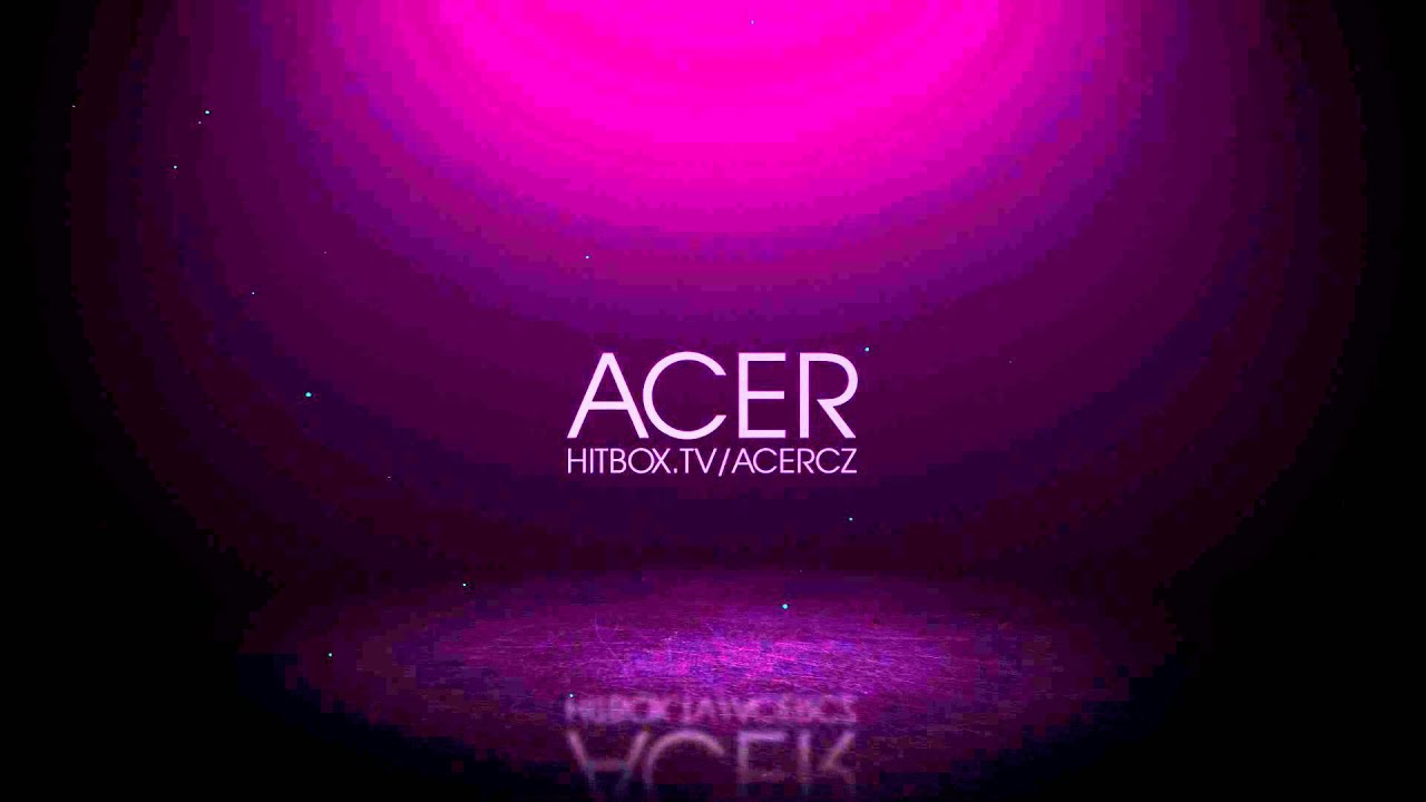 Trapcode Particular #2 Free Intro - YouTube