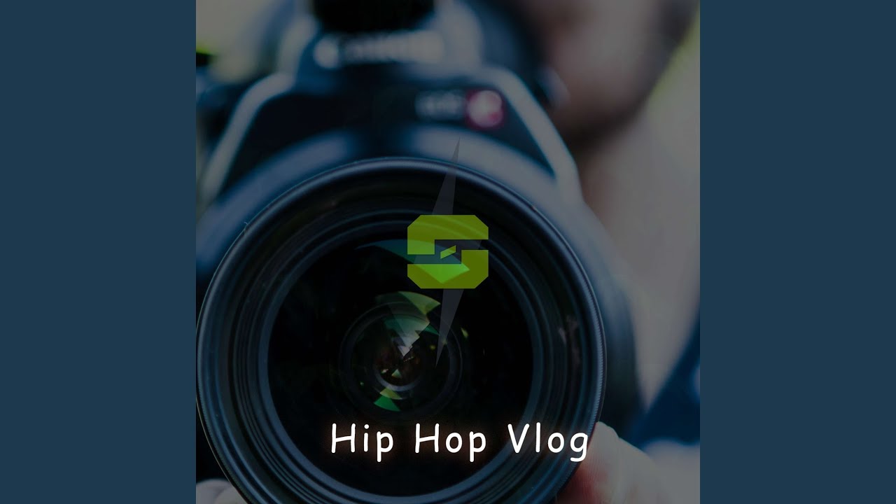 Hip Hop Vlogs - YouTube