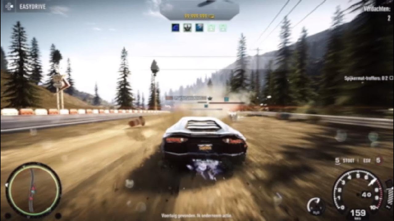 NFS RIVALS BATTLE”RANGGAGMB-JASMIN-PSYCHOSPEEDKING-FELIX-VIPER-SANDER ...