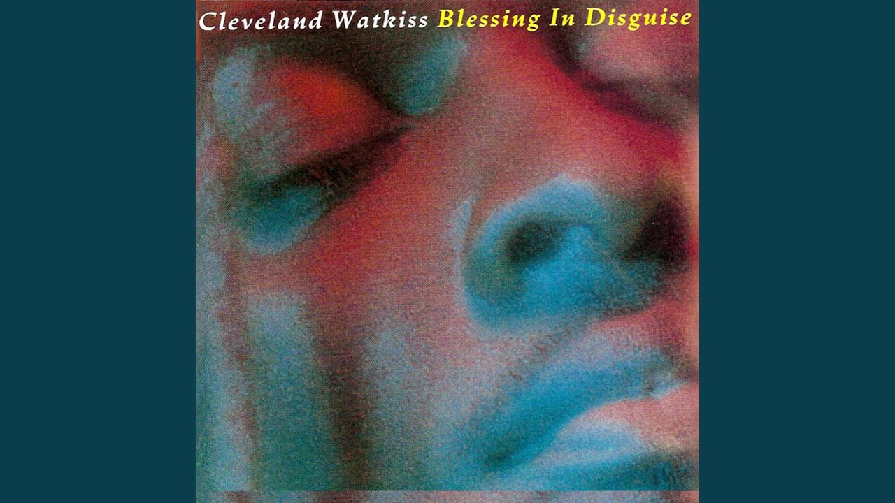 Blessing In Disguise - YouTube