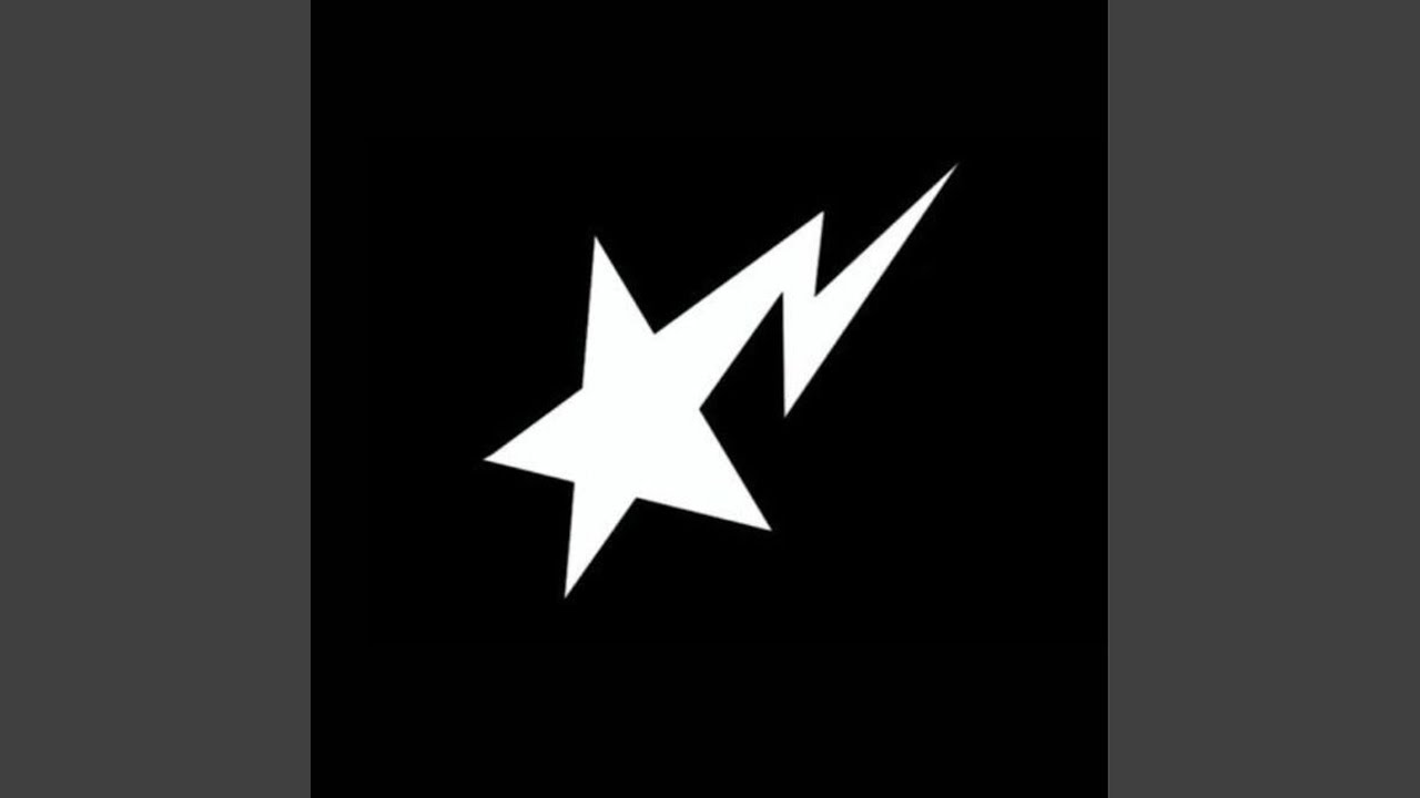 NITROSPEED - YouTube