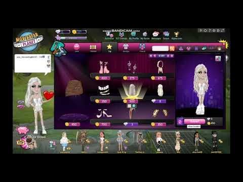 How to get VIP stuff without being VIP MSP (CHEAT ENGINE NEEDED) #moviestarplanet #cheatengine # ...