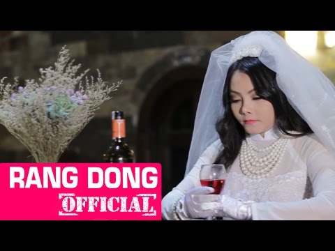 Khả Tú - SẦU TÍM THIỆP HỒNG [Liveshow Mạnh Quỳnh - Chỉ tại tôi nghèo] (Full HD)