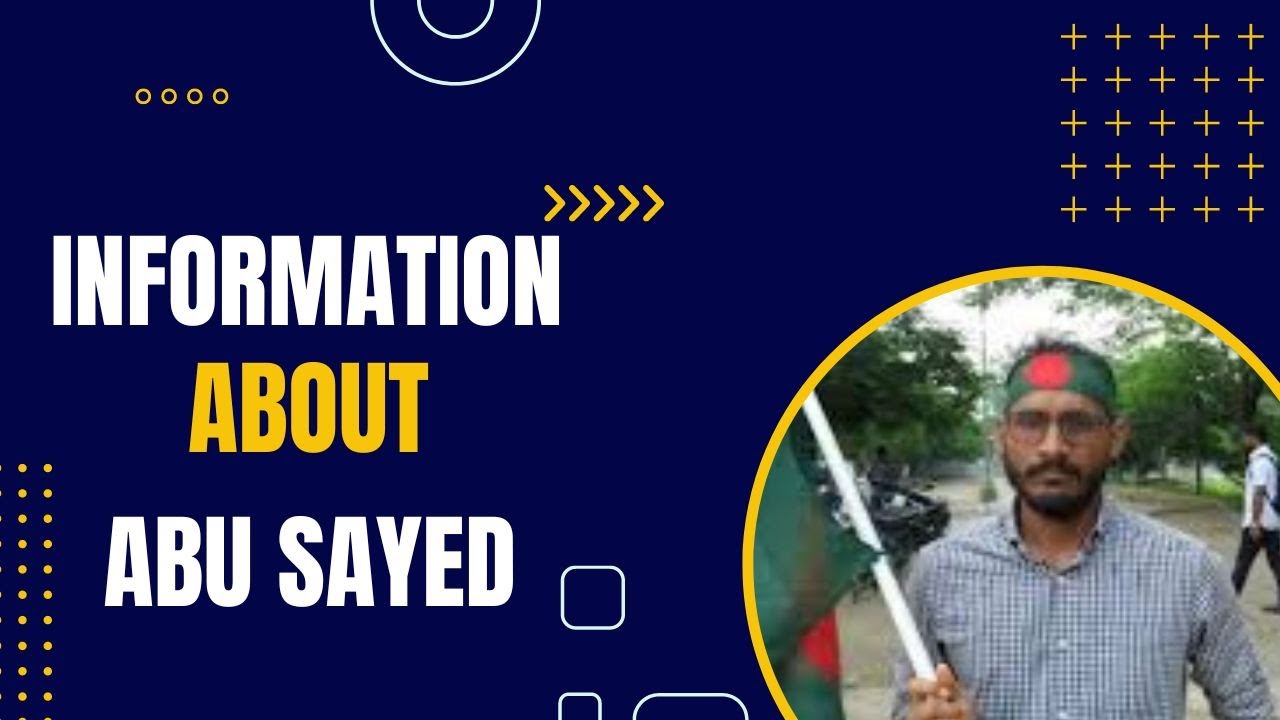 All information about Abu Sayed Pirganj, Rangpur, Bangladesh. - YouTube