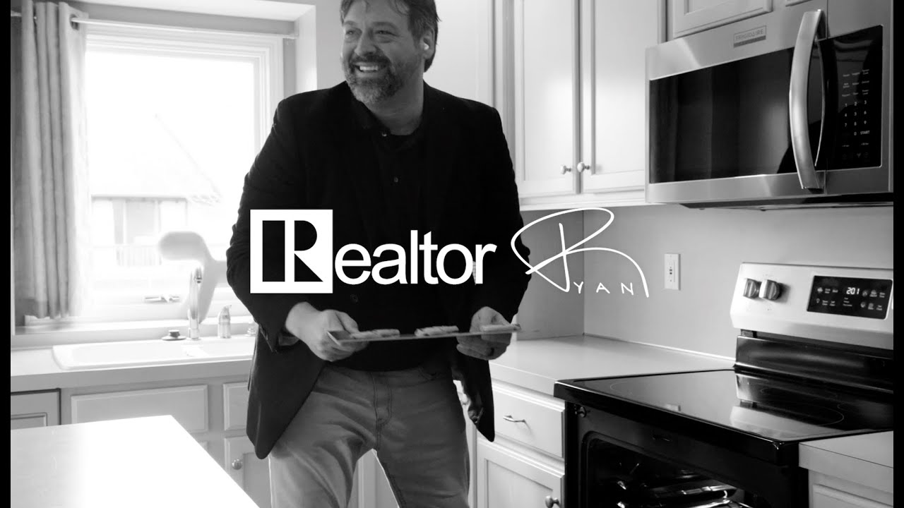 📍183 Park Lane - Zeeland, Mi ☎️ RING Realtor RYAN - YouTube