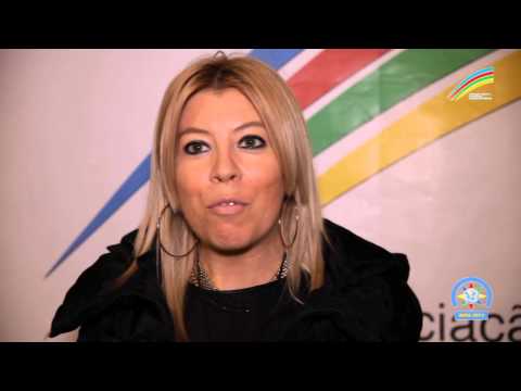 Drª  Cláudia Moura