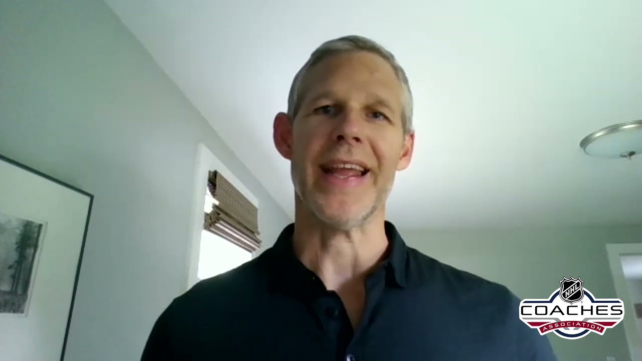 Behind the Boards with Cail MacLean - YouTube