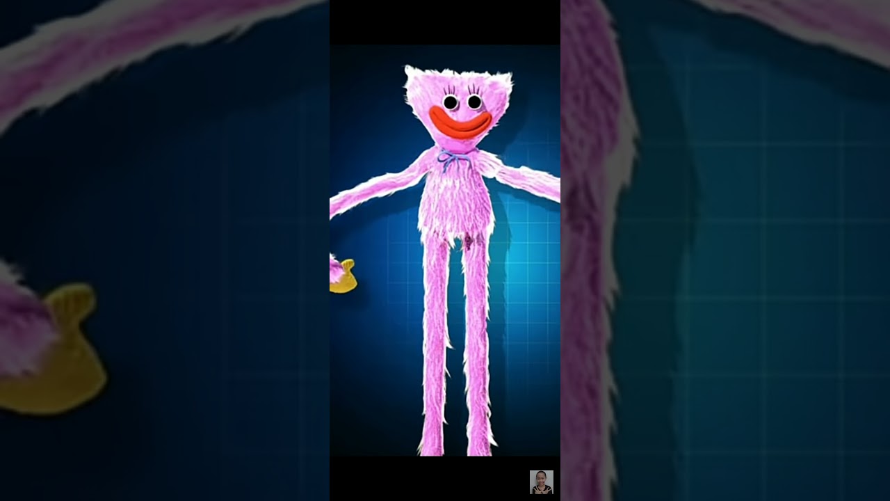 popi play taym edit montaj şhort - YouTube