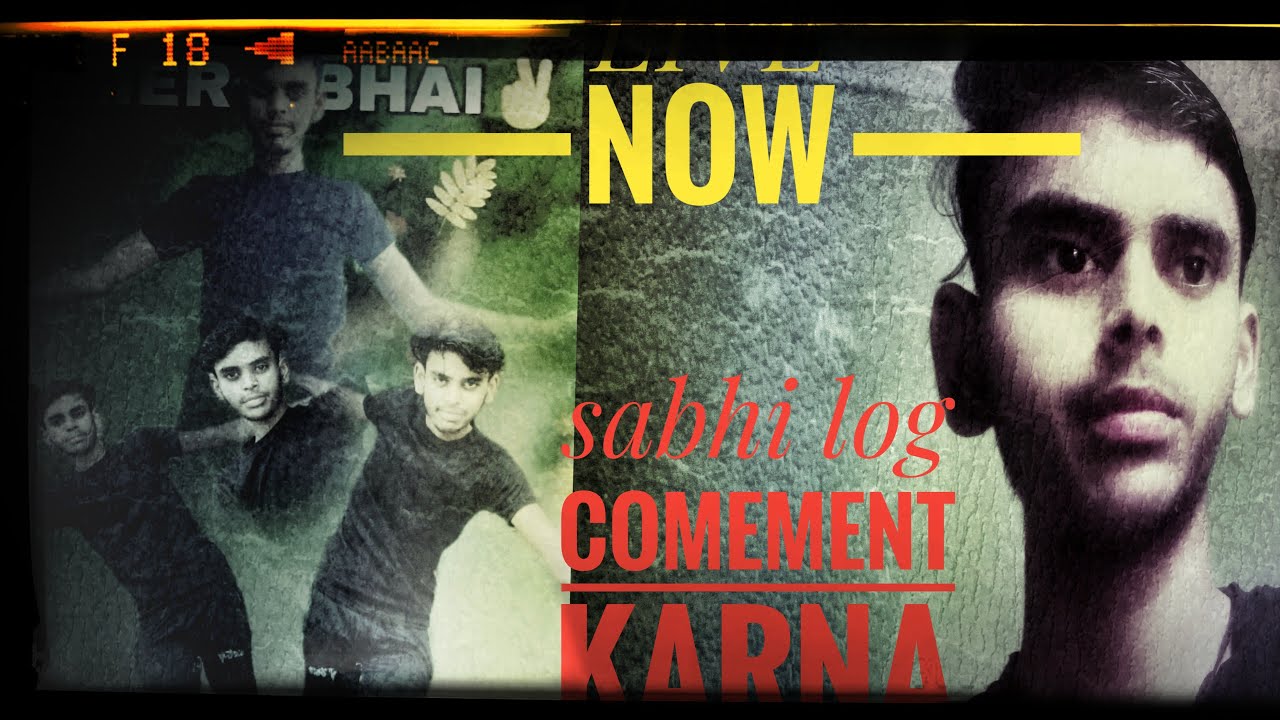 Tech ravi rajput - YouTube