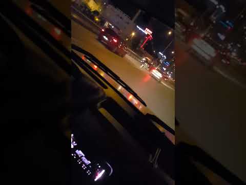 TOFAS WAREX  İFTAR SONRASI DENEME    EKSOZCU MUHANMED  ÜRÜN ÇOK KALITELI ALAN PİŞMAN OLMAZ KESINLIKL