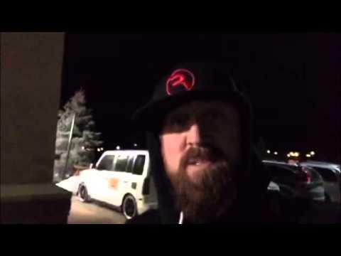 Brad Fogarty - YouTube
