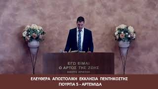 47:46