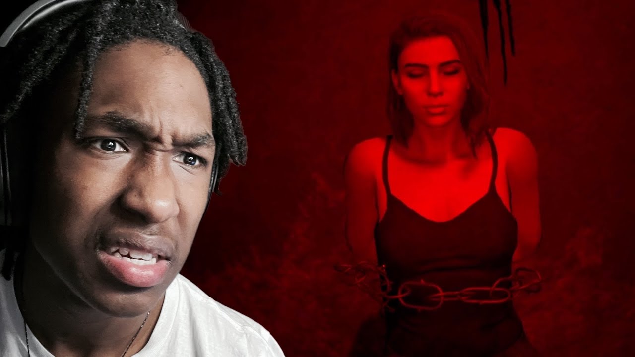 I GOT KIDNAPPED…AGAIN! | Project Selene (Horror Game) - YouTube