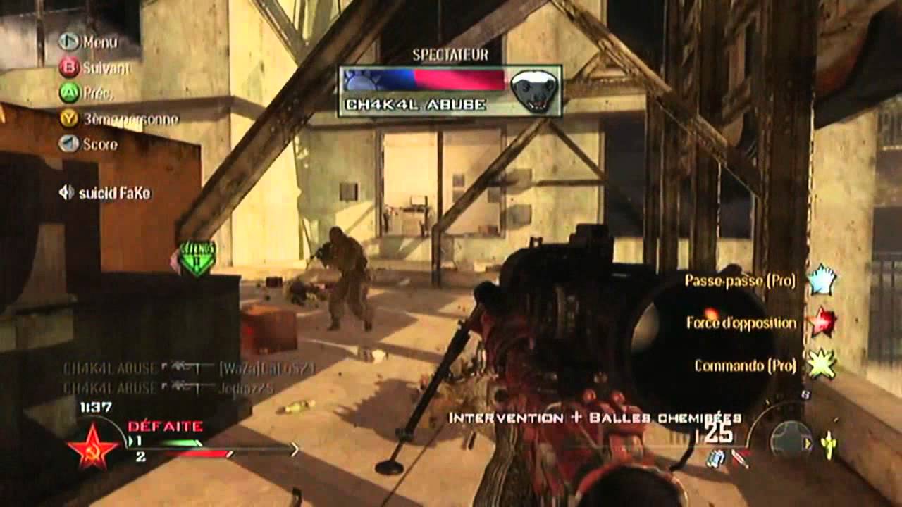 bruchman 1 - YouTube