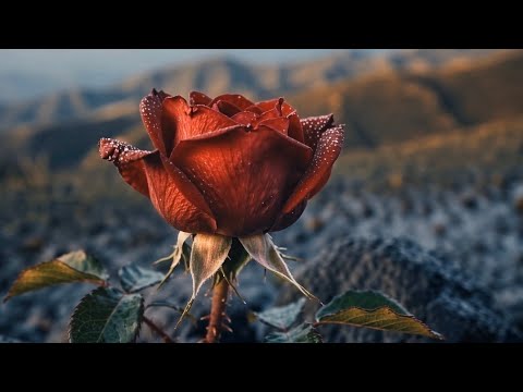 Yar Olarmı? | Azerbaycan–Türk Sanat Müziği • Mugham Esintileri | Ahmet Uslu