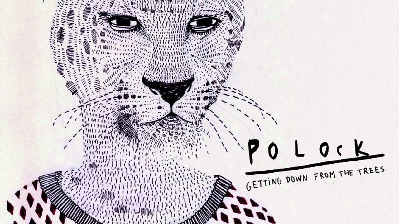 Polock- Sometimes - YouTube