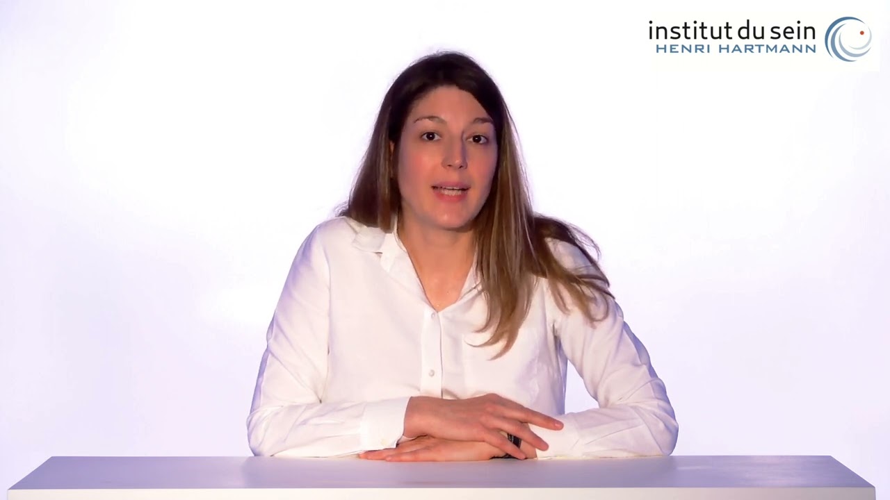 Qu'est-ce qu'un anatomopathologiste ? - YouTube