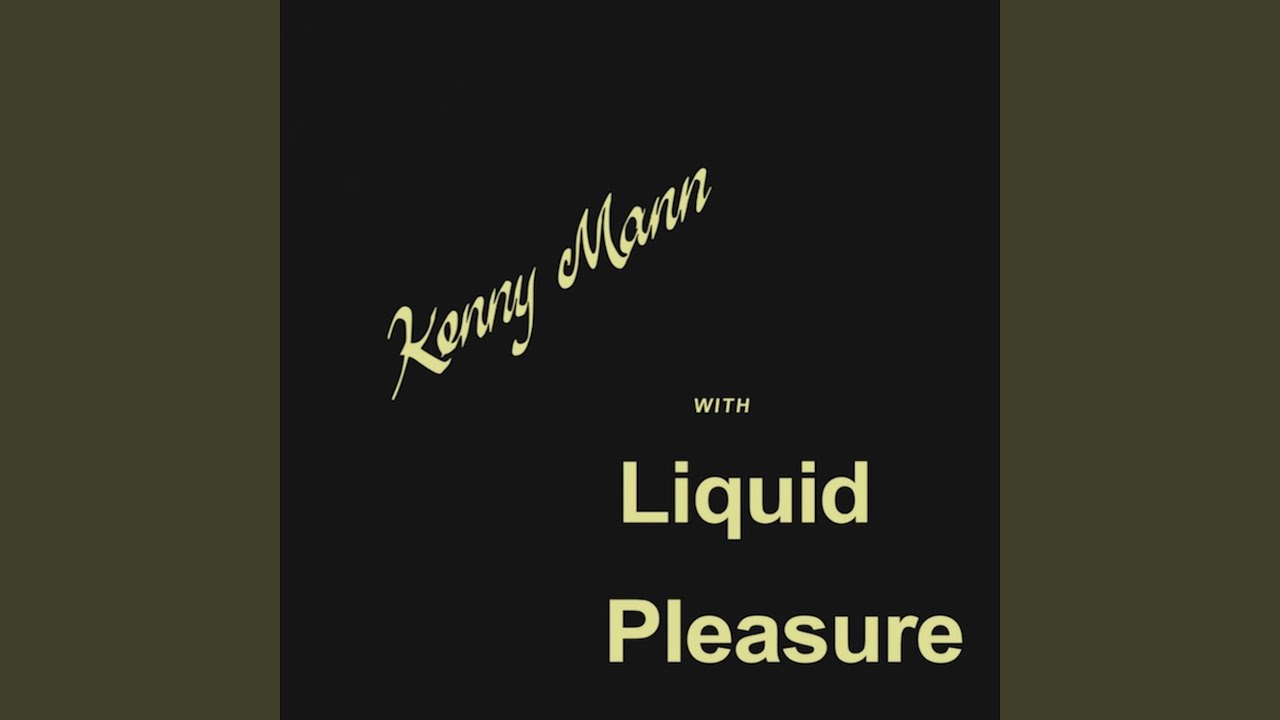 Mister Everything (feat. Liquid Pleasure) - YouTube