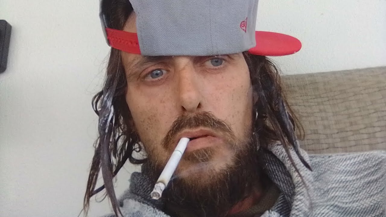 David Paschall Jr DRP Davey dat rides DRP daydream grind - YouTube