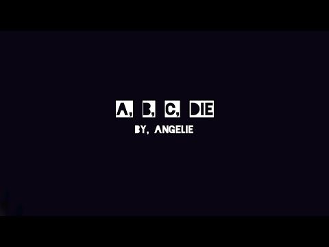 A, B, C, Die [FMV] - Hurts So Good (Astrid S)