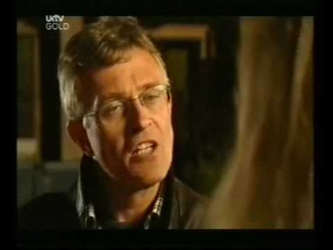 Andrew and Duffy - A Broken Spell - YouTube