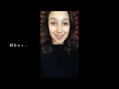 Regis University Honors Program - YouTube