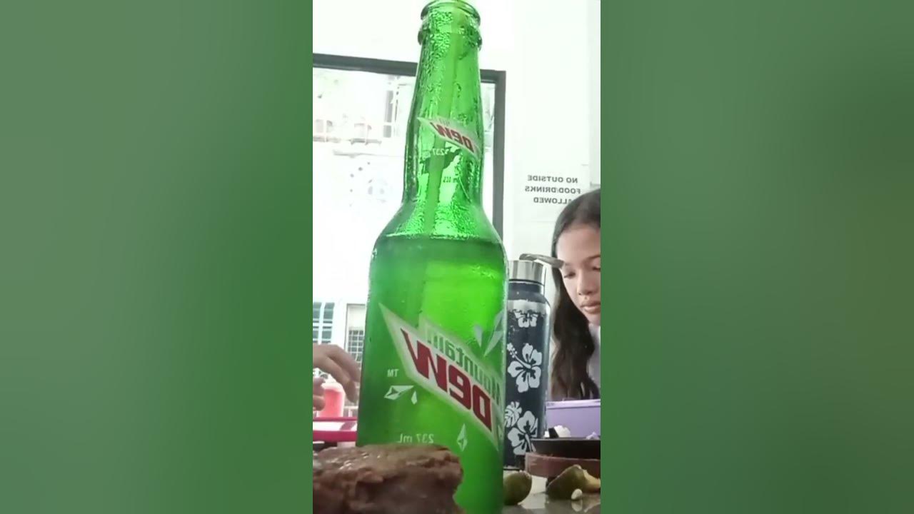 Check for part 2 😌 - YouTube