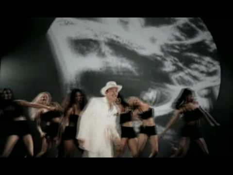 Lou Bega - Mambo Number Five (No 5) HIGH QUALITY - YouTube